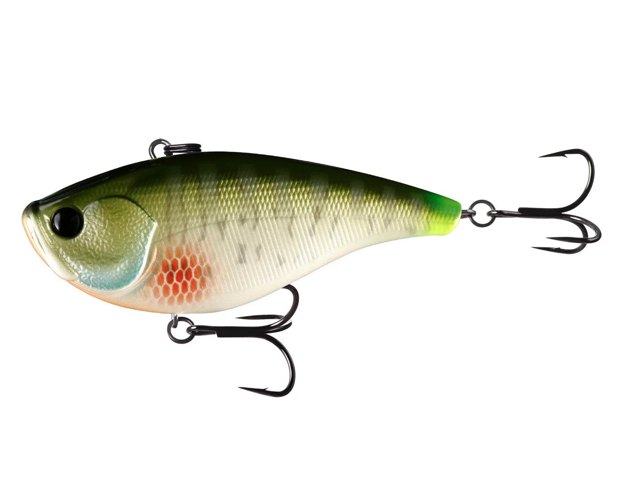 13 Fishing Magic Man | Fisherman's Warehouse