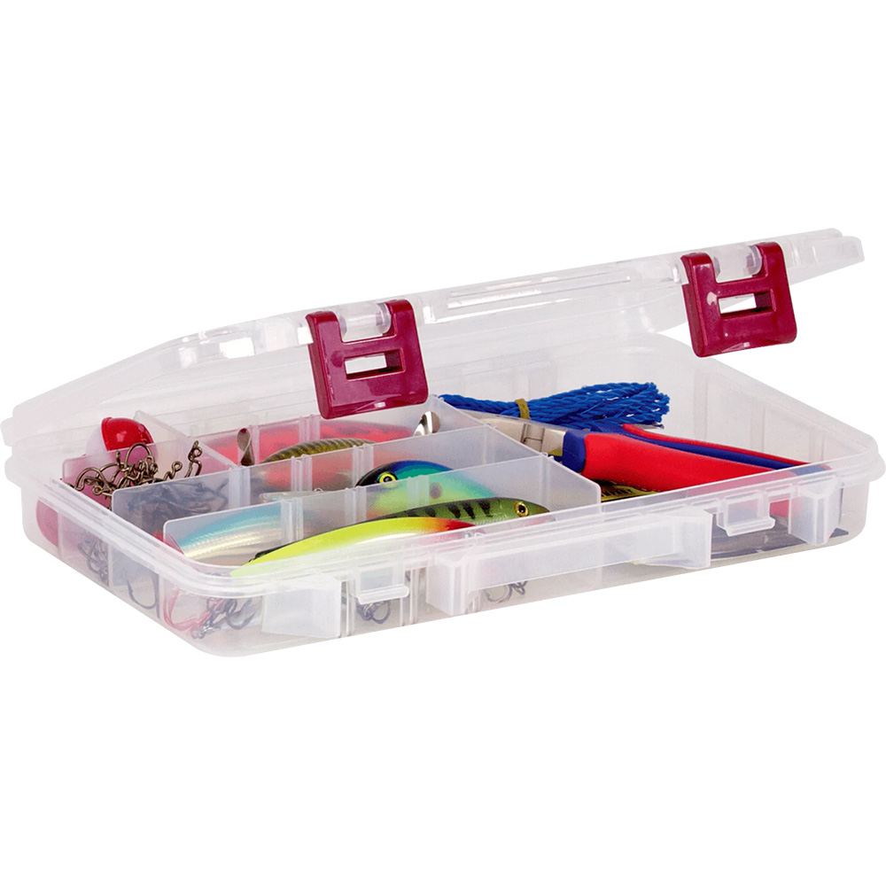 Plano StowAway Bulk Storage | Fisherman's Warehouse