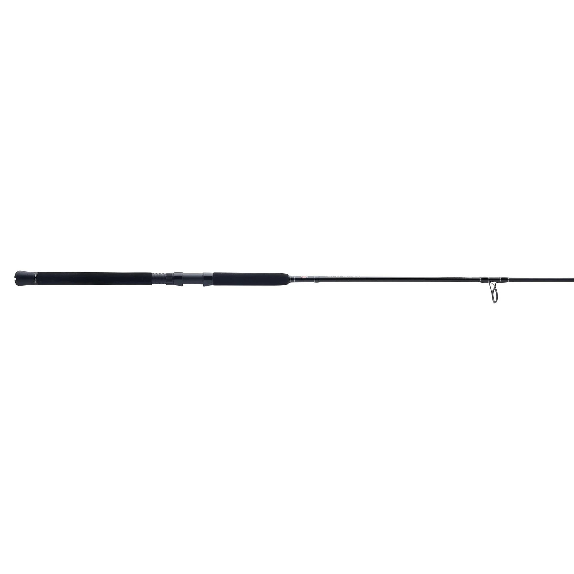 Penn Squadron IV Boat Spinning Rods | Fisherman's Warehouse