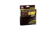 Tuf-Line XP Braided Line | Fisherman's Warehouse